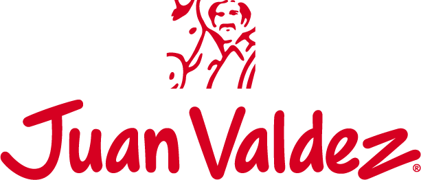 Our Story – Juan Valdez