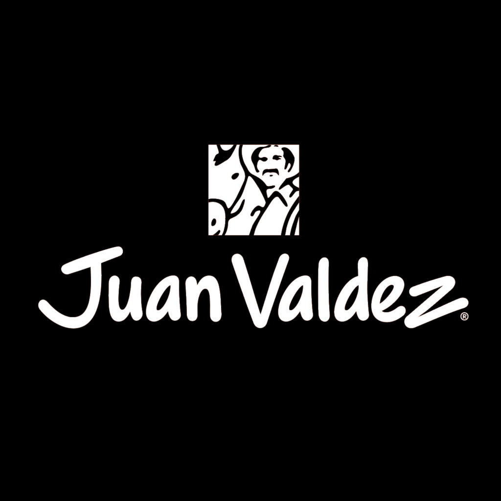 Ground Coffee – Juan Valdez
